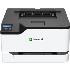 Lexmark CS331dw A4 Colour Laser Printer - 40N9123
