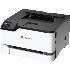 Lexmark CS331dw A4 Colour Laser Printer - 40N9123