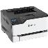 Lexmark CS331dw A4 Colour Laser Printer - 40N9123