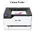 Lexmark CS331dw A4 Colour Laser Printer - 40N9123
