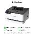 Lexmark CS331dw A4 Colour Laser Printer - 40N9123