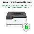 Lexmark CS331dw A4 Colour Laser Printer - 40N9123