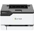 Lexmark CS431dw A4 Colour Laser Printer - 40N9423