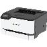 Lexmark CS431dw A4 Colour Laser Printer - 40N9423