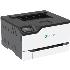 Lexmark CS431dw A4 Colour Laser Printer - 40N9423