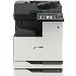 Lexmark CX921de A3 Colour Multifunction Laser Printer - 32C0248