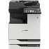 Lexmark CX922de A3 Colour Multifunction Laser Printer - 32C0249