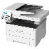 Lexmark MB2236adw A4 Mono Multifunction Laser Printer - 18M0430