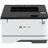 Lexmark MS431dn A4 Mono Laser Printer - 29S0063