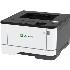 Lexmark MS431dw A4 Mono Laser Printer - 29S0110