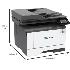 Lexmark MX331adn A4 Mono Multifunction Laser Printer - 29S0163