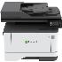 Lexmark MX431adn A4 Mono Multifunction Laser Printer - 29S0213