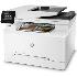 HP Color LaserJet Pro MFP M281fdn A4 Colour Multifunction Laser Printer ...