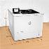 HP LaserJet Enterprise M608dn A4 Mono Laser Printer - K0Q18A