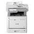 Brother MFC-L9570CDW A4 Colour Multifunction Laser Printer - MFCL9570CDWZU1