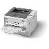 OKI B412dn A4 Mono LED Laser Printer - 45858301