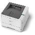 OKI B412dn A4 Mono LED Laser Printer - 45858301