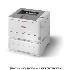 OKI B412dn A4 Mono LED Laser Printer - 45858301
