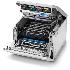 OKI C650 A4 Colour Laser Printer - 09006143