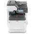 OKI MC883dn A3 Colour Multifunction LED Laser Printer - 09006110