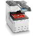 OKI MC883dn A3 Colour Multifunction LED Laser Printer - 09006110