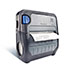 Intermec PB51 Mobile Receipt Printer - PB51B33004100