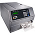 Intermec PX6i Industrial Label Printer - PX6C010000000030