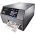 Intermec PX6i Industrial Label Printer - PX6C010000000030