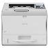 Ricoh SP 450DN A4 Mono Laser Printer - 929858