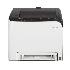 Ricoh SP C261DNw A4 Colour Laser Printer - 934986