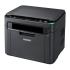 Samsung SCX-3205W A4 Mono Laser Printer - SCX-3205W/SEE