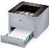 Samsung ProXpress M3320ND A4 Mono Laser Printer - SL-M3320ND/SEE
