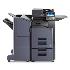 Kyocera TASKalfa 3252ci A3 Colour Multifunction Laser Printer - 1102RL3NL0