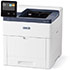 Xerox VersaLink C600DN A4 Colour Laser Printer - C600V_DN