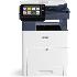 Xerox VersaLink C605X A4 Colour Multifunction Laser Printer - C605V_X
