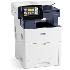 Xerox VersaLink C605X A4 Colour Multifunction Laser Printer - C605V_X