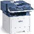 Xerox WorkCentre 3335DNi A4 Mono Multifunction Laser Printer - 3335V_DNI
