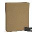 Xerox 097N02470 B410 Wireless Network Adapter (Wi-Fi Kit)