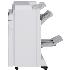 Xerox 097S04168 1,500 Sheet Professional Finisher with 50 Sheet Stapling