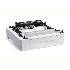 Xerox 097S04400 Phaser 6600 550 Sheet Paper Tray