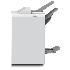 Xerox 097S04750 Production Ready Booklet Maker Finisher (Requires ...