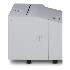 Xerox 097S05020 B8145 | B8155 3,000 Sheet High Capacity Feeder