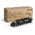 Xerox 115R00115 VersaLink Fuser 220v | Printerland.co.uk