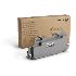 Xerox 115R00128 VersaLink Waste Cartridge | Printerland.co.uk