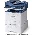 Xerox WorkCentre 3335DNi A4 Mono Multifunction Laser Printer - 3335V_DNI