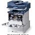 Xerox WorkCentre 3335DNi A4 Mono Multifunction Laser Printer - 3335V_DNI