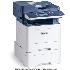 Xerox WorkCentre 3335DNi A4 Mono Multifunction Laser Printer - 3335V_DNI