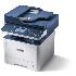 Xerox WorkCentre 3335DNi A4 Mono Multifunction Laser Printer - 3335V_DNI