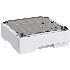 Xerox 497N07968 B305 | B310 | B315 550 Sheet Input Tray