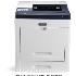 Xerox Phaser 6510DN A4 Colour Laser Printer - 6510V_DN